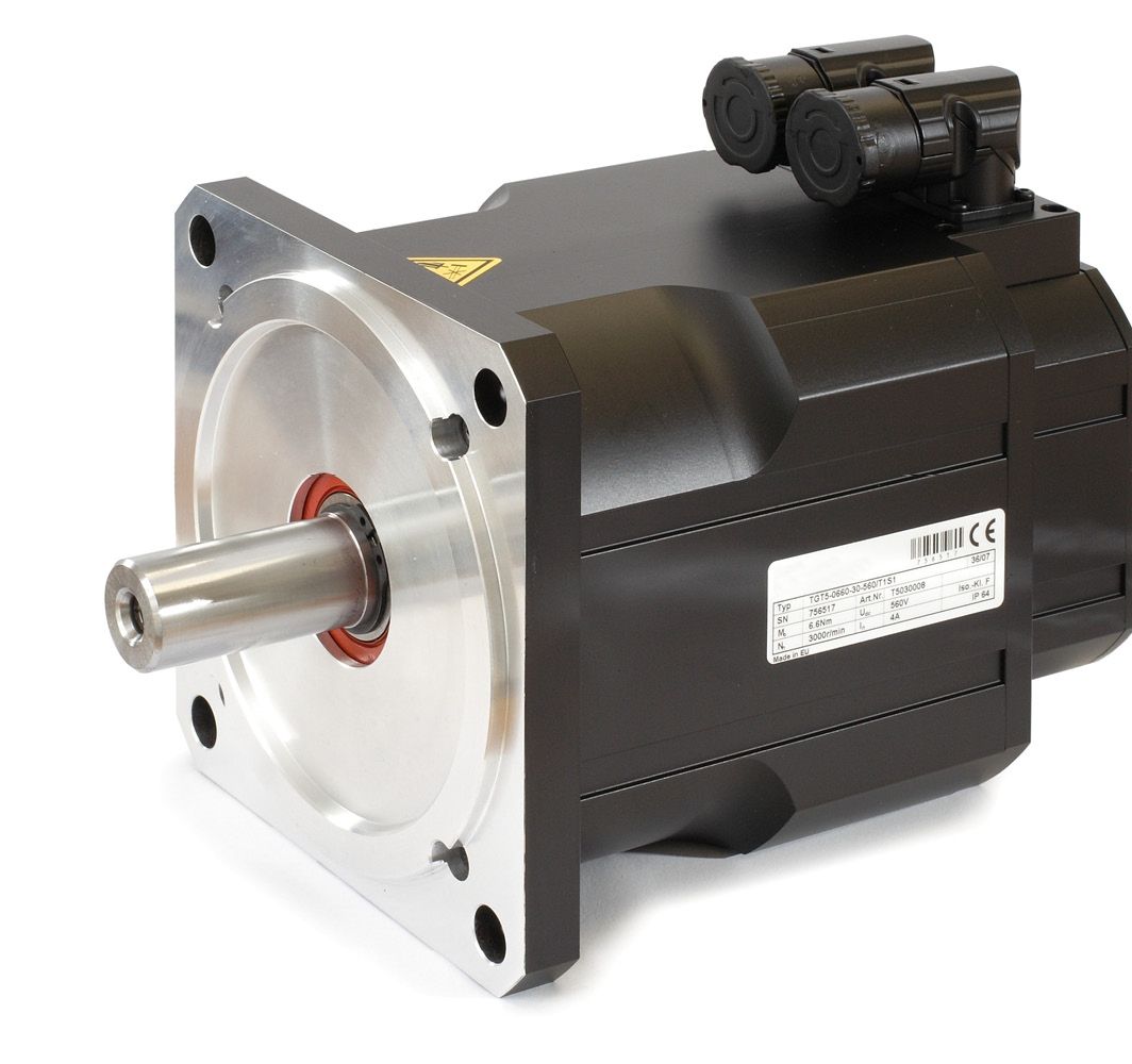 Electronic spare parts. | Heinze & Streng GmbH